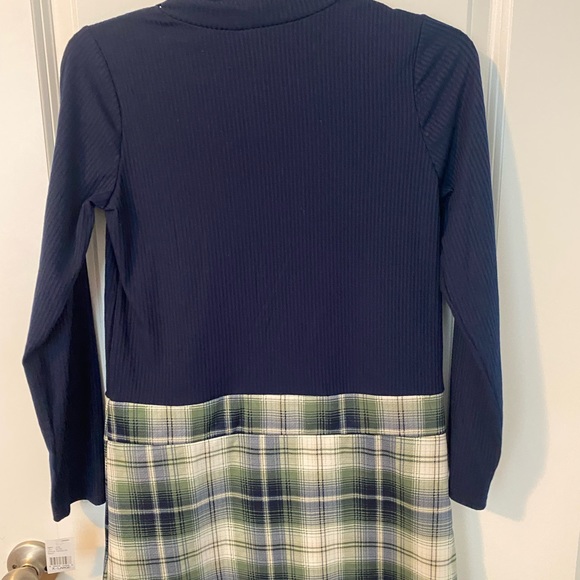 Knitworks | Dresses | Knit Works Girls One Piece Dress | Poshmark